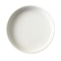 Chef’s Collection - Continental Tableware