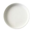 Chef’s Collection - Continental Tableware