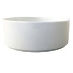 Chef’s Collection - Continental Tableware