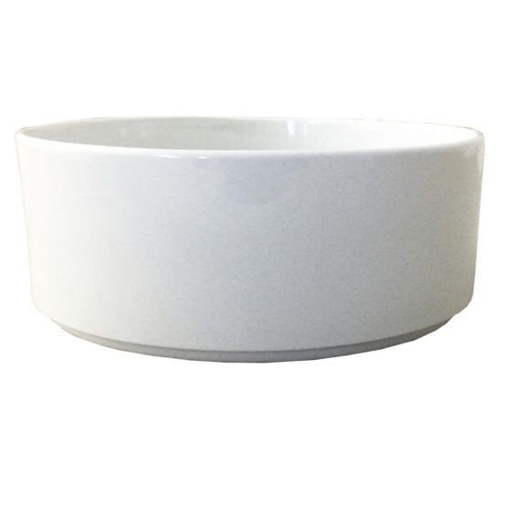 Chef’s Collection - Continental Tableware