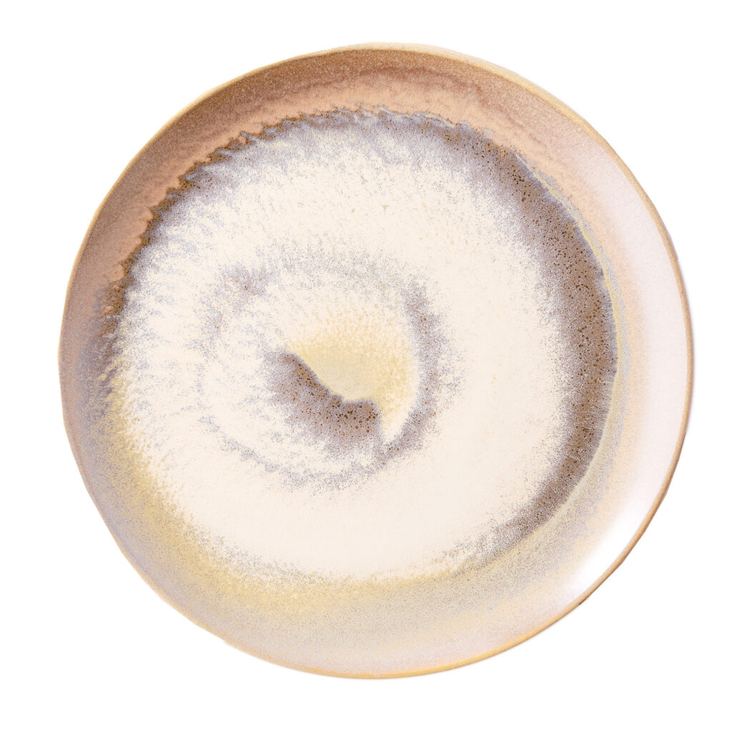 Storm - Continental Tableware