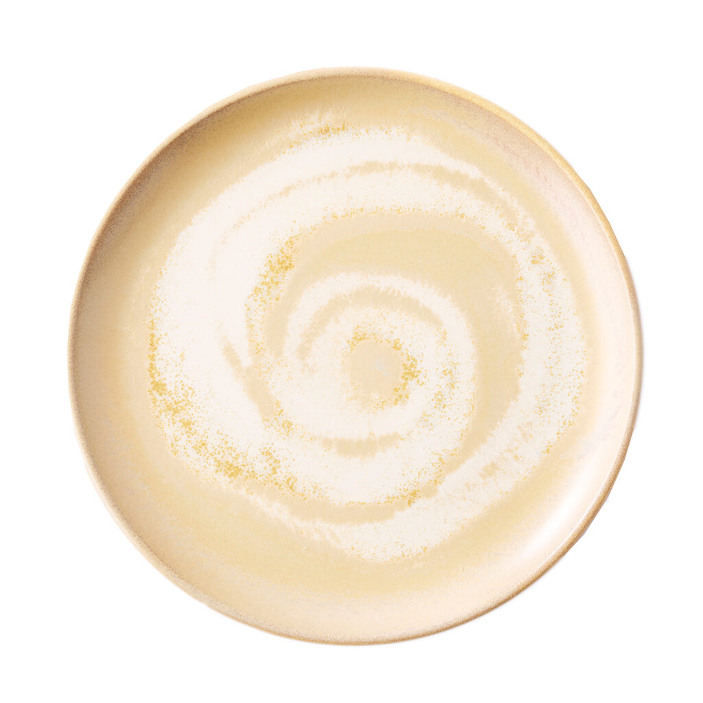 Storm - Continental Tableware