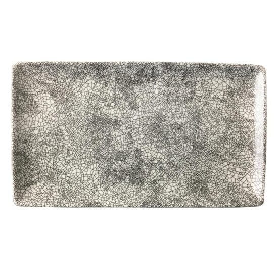 Lace - Continental Tableware