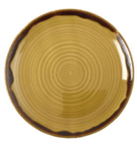 Autumn - Continental Tableware