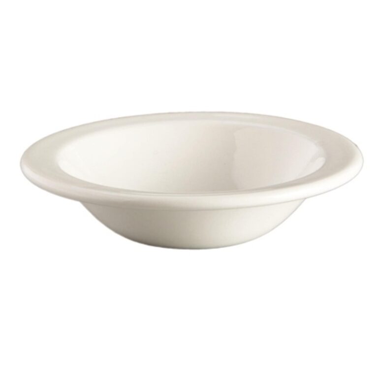 Essentials - Continental Tableware