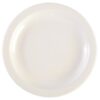 Essentials - Continental Tableware