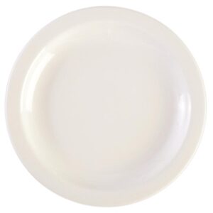 Essentials - Continental Tableware