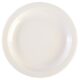 Essentials - Continental Tableware