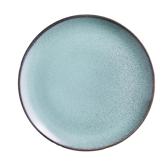 Marine - Continental Tableware