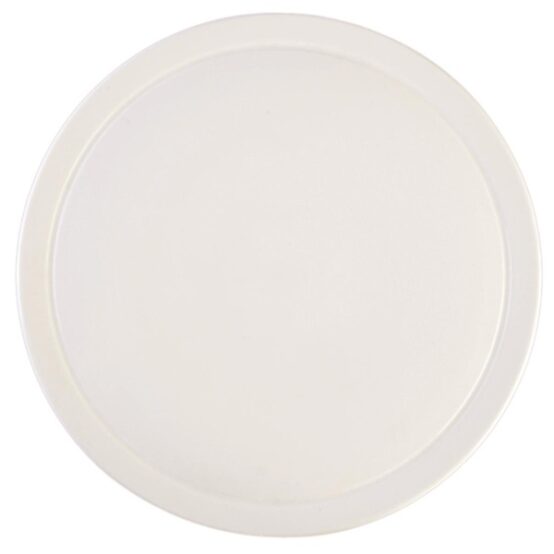 Essentials - Continental Tableware