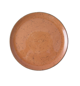 Rustics - Continental Tableware